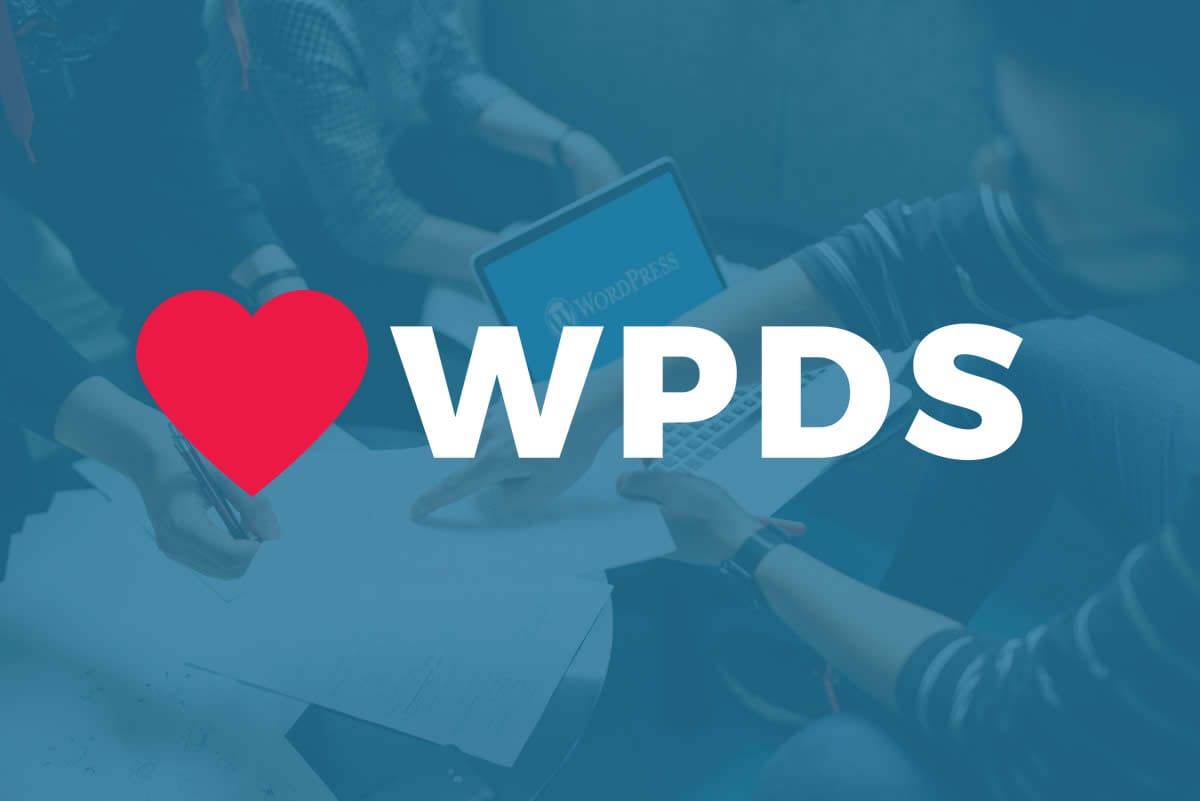 WordPress Designer Developer Sydney -WordPress Website Development